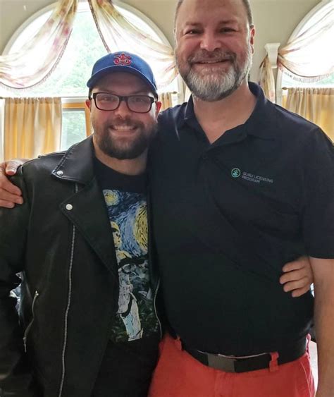 Kevin Kline On Linkedin Very Proud That My Eldest Dylan Kline