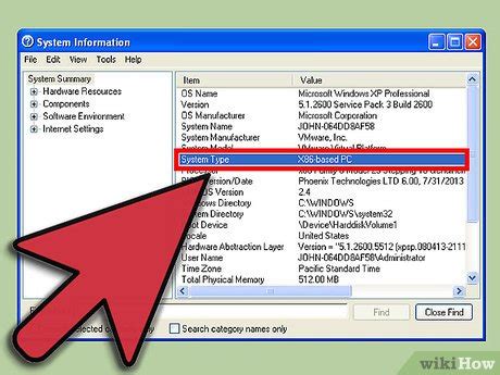 5 Ways To Check If Your Computer Is 64 Bit WikiHow