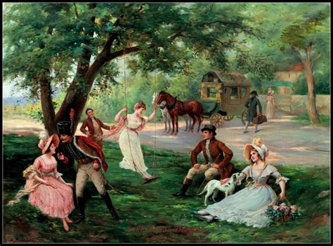 Patterns Needlework Embroidery Games And Diversion Chart Counted