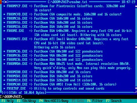 𝔸𝕟𝕒𝕥𝕠𝕝𝕪 𝕊𝕙𝕒𝕤𝕙𝕜𝕚𝕟💾 On Twitter I Mean Just Look At This 😮 Composite Cga And Cga 160x100 Exploit