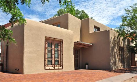 Georgia Okeeffe Museum Conservators Rush To Save Masterpieces Art