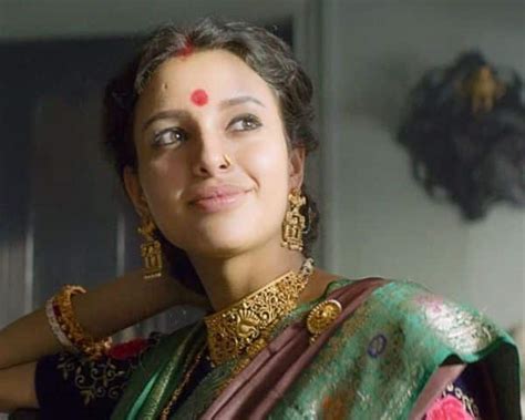 Bulbbul Twitter Review Tripti Dimri Leaves Fans In Awe Of Her Screen