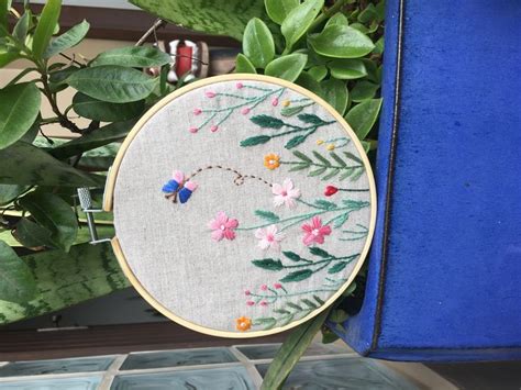 Pin De Fernanda Isolani Em Feito Por Mim