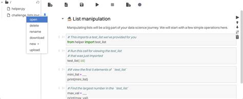 How To Listen To Filebrowser Events Such As Onopen Etc In Nextjs Project · Issue 76