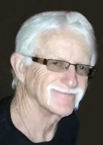 Anthony Weidner Obituary 1947 2024 Grand Island Ne The Grand