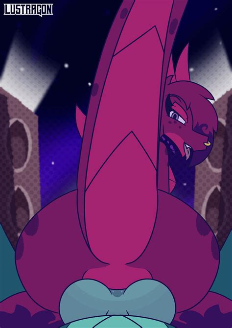 Rule 34 Anal Anal Sex Animated Anthro Anus Ass Balls Bodily Fluids Digital Media Artwork