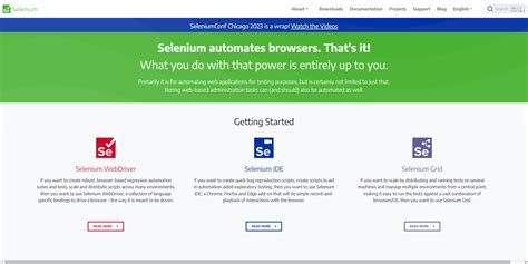 10 Essential Javascript Tools For Debugging And Testing Codeymaze