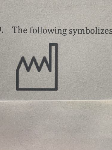 Progress Test Five Sterile Processing Flashcards Quizlet