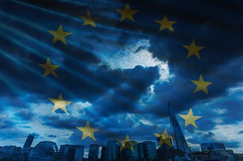 브렉시트 와 Eu 유럽 연합 브렉시트에 대한 스톡 사진 및 기타 이미지 브렉시트 0명 런던 잉글랜드 Istock