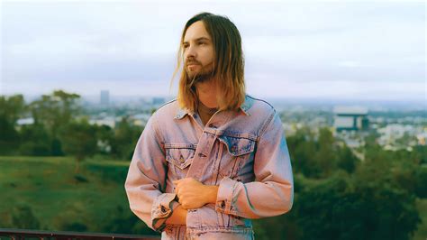 100 Tame Impala Wallpapers