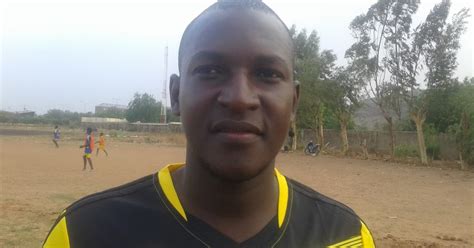 Farafina Senan Ntolantan Buna Gun Kan Kari Don Nowanburu Kalo Tile 9