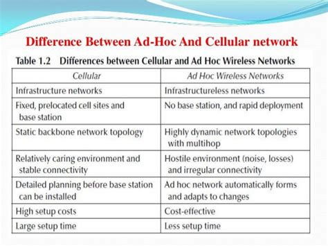 Efficient Routing In Intermittently Connected Mobile