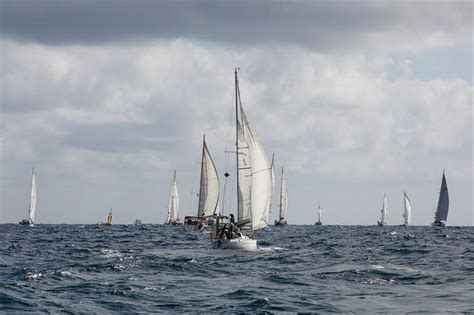 arc january boats making progress byte class technology