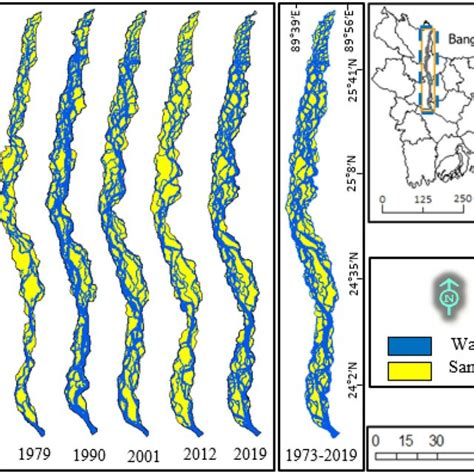2 Data Driven Groundwater Resource Management Modeling Methods Download Scientific Diagram