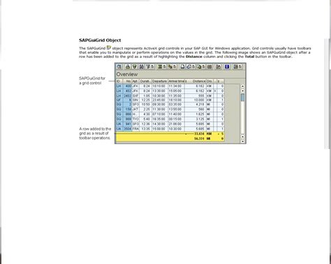 sap gui download for windows 7 lopdark