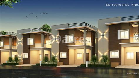 Praneeth Group Praneeth Snr Pranav Pride Photos Gopanpally Hyderabad