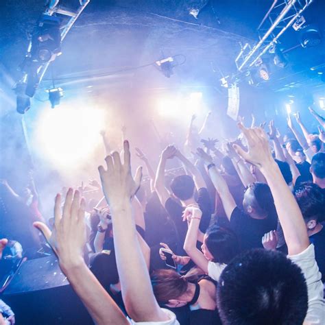 ‎apple Music 上李颜超的专辑《车载dj重低音劲爆舞曲 Dj舞曲酒吧用 夜店蹦迪神曲 Ep》