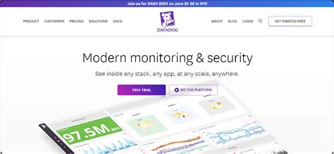 Ultimate Guide To Magento Performance Monitoring With Magento