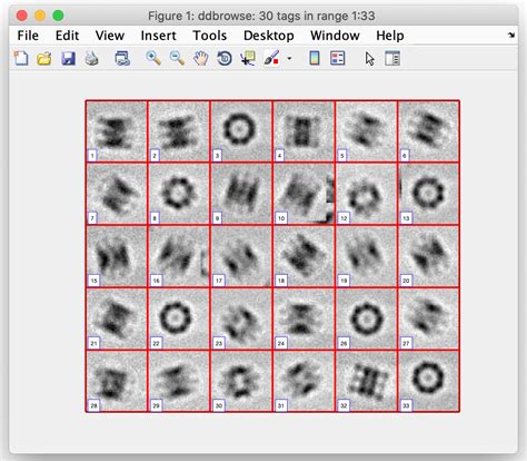 File StartersGuideParticles Png Dynamo
