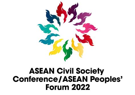 Joint Statement Asean Civil Society Conference Asean Peoples Forum