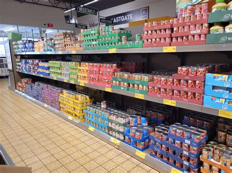 25 Things To Buy In Bulk That Will Save The Most Money