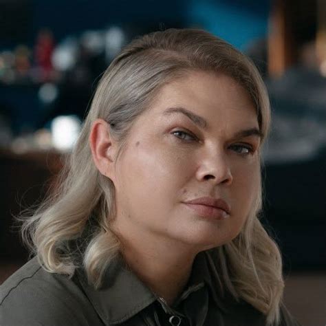 Анна Иевлева Бухгалтерия как бизнес Anna Ievleva Buh • Threads Say More