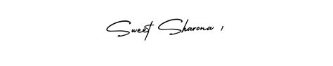 87 Sweet Sharona 1 Name Signature Style Ideas Awesome Online Autograph