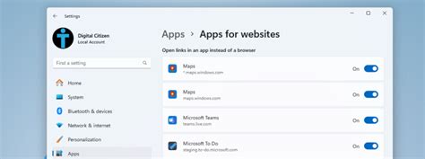 Ways To Minimize And Maximize Apps In Windows