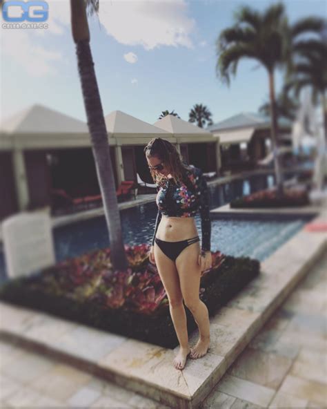 Ingrid Michaelson Nude Pictures Photos Playboy Naked Topless