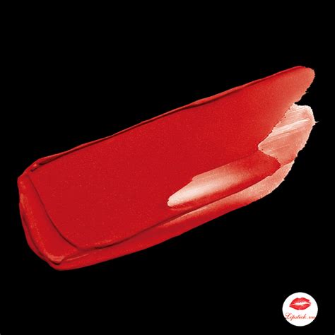 Review Son Givenchy 35 Rouge Initié Đỏ Gạch Hot Nhất Mới Nhất