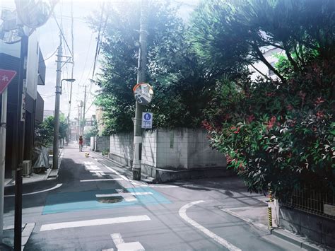 Pharaoh Cat Danbooru