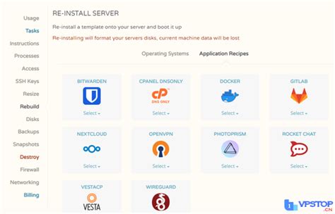 CloudCone云服务器怎么样SC2云服务器测评 知乎