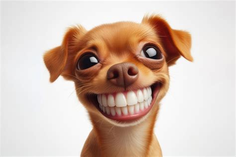 Dog Tooth Memes