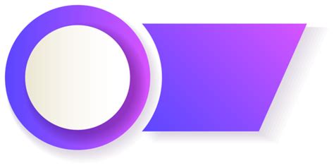 Bullet Points PNG Free Images With Transparent Background 84 Free