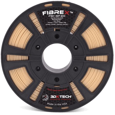 3d Printing Materials Tagged Filament Vision Miner