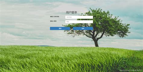 Java高并发、秒杀电商项目 实战 Csdn博客