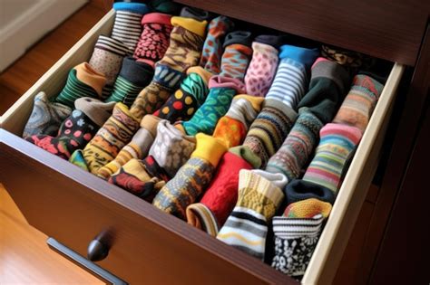 Sock Drawer Images Free Download On Freepik