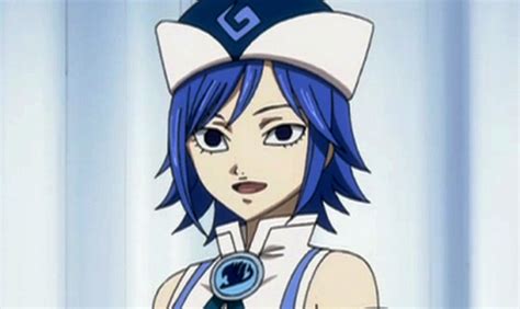 S Class Level Fairy Tail Wizards Fan 08