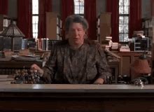 Your Mom Goes To College Quote S Tenor