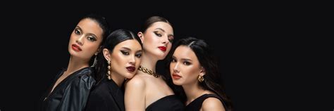 Female Daily Editorial Jadikan Makeup Lebih Flawless 3 Complexion