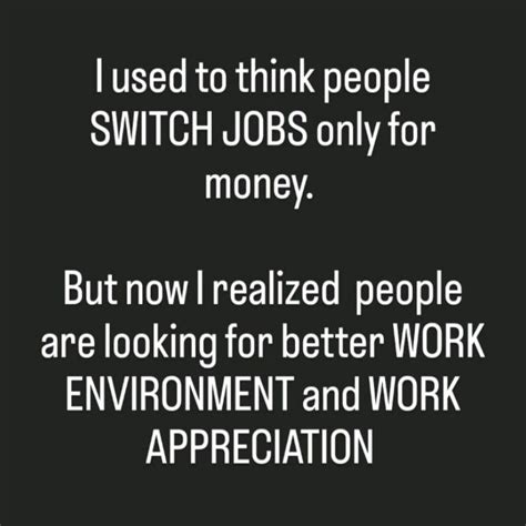 Esaki Raja Velmurugan On Linkedin Realized 🙂