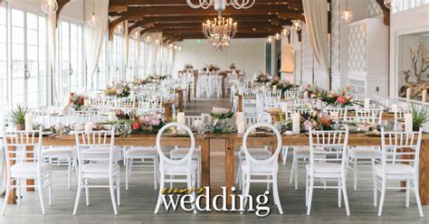 เตรียมตัวก่อน จองห้องจัดเลี้ยง ตามนี้ รับรองไม่มีความนกแน่นอน