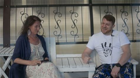 В гостях у друзей Максим Смирнов Youtube