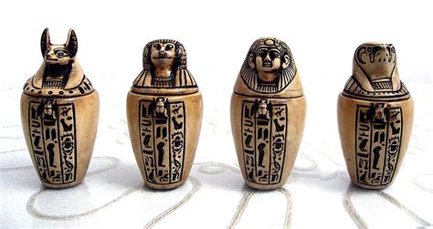 El Blog De Rocío Egipto