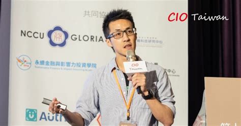 生成式 AI 帶來創新 MongoDB 滿足多元應用