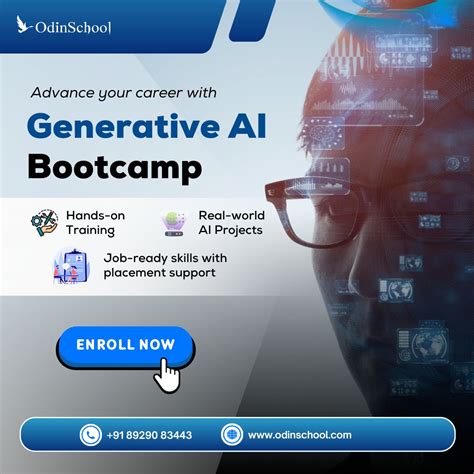 Aichatbots Generativeai Learnai Machinelearning Aitraining