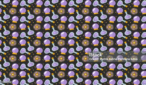 해피 할로윈 배너 또는 파티 초대 배경 배너 웹 헤더 커버 빌보드 브로셔 소셜 미디어 방문 페이지에 이상적인 벡터 일러스트레이션 3차원 형태에 대한 스톡 벡터 아트 및 기타