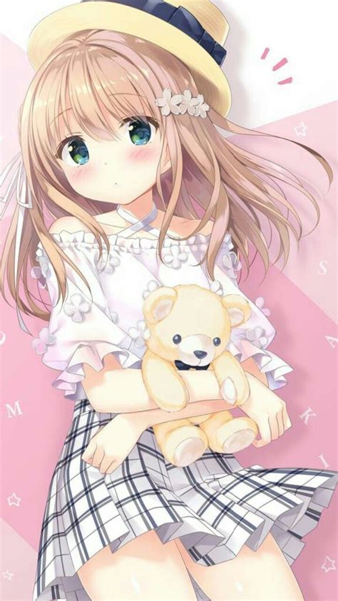 Anime Animegirl Animeart Animeboy Animedrawing Animes Animelover