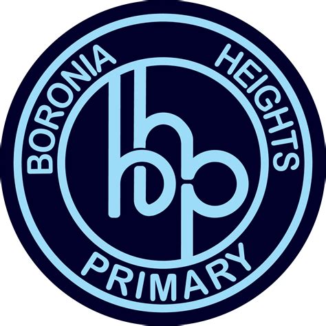 Boronia Heights Primary School Boronia Vic
