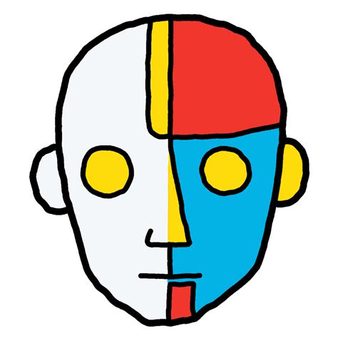 In My View Circuit Static